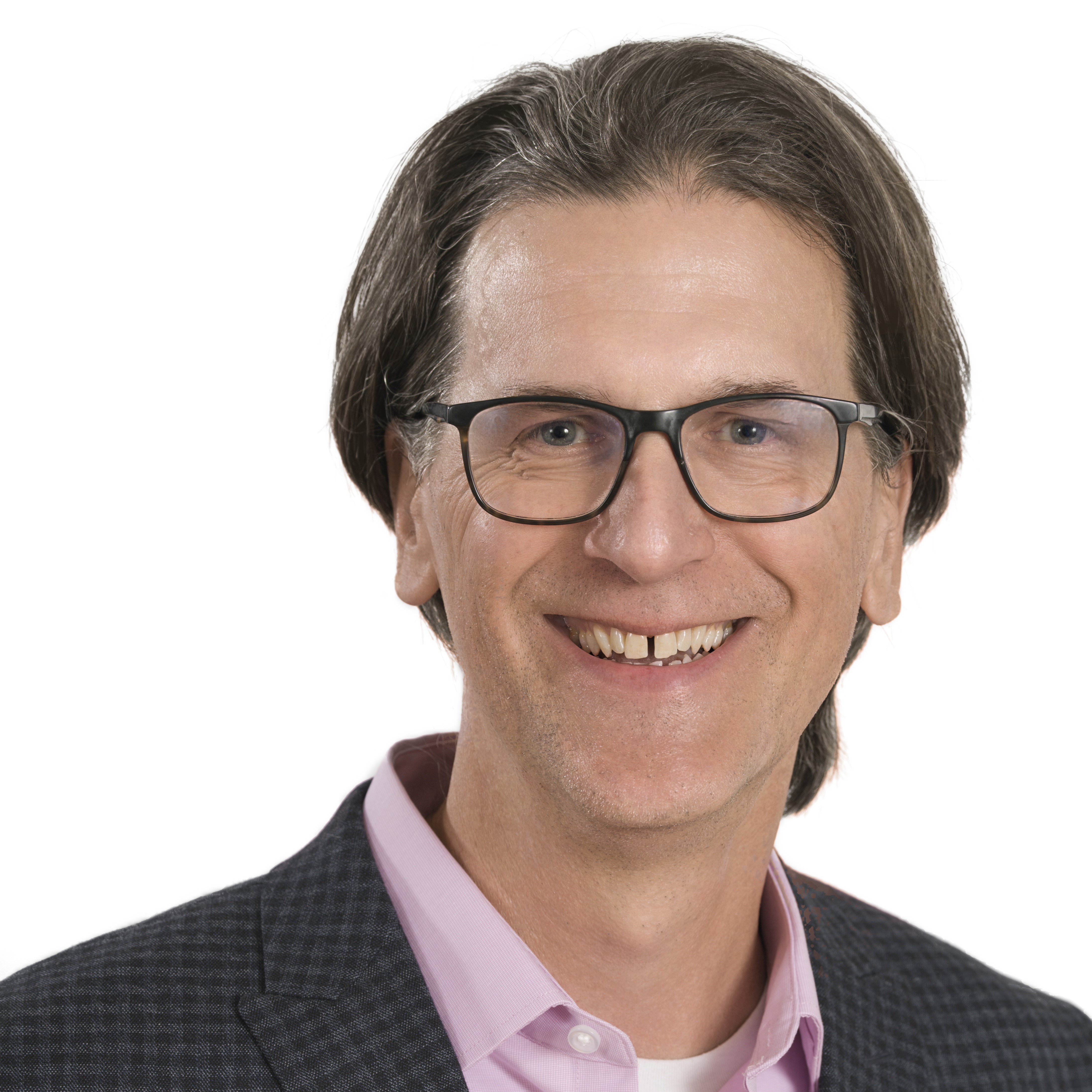 Porch Group, Inc - Investors - Governance - Board of Directors