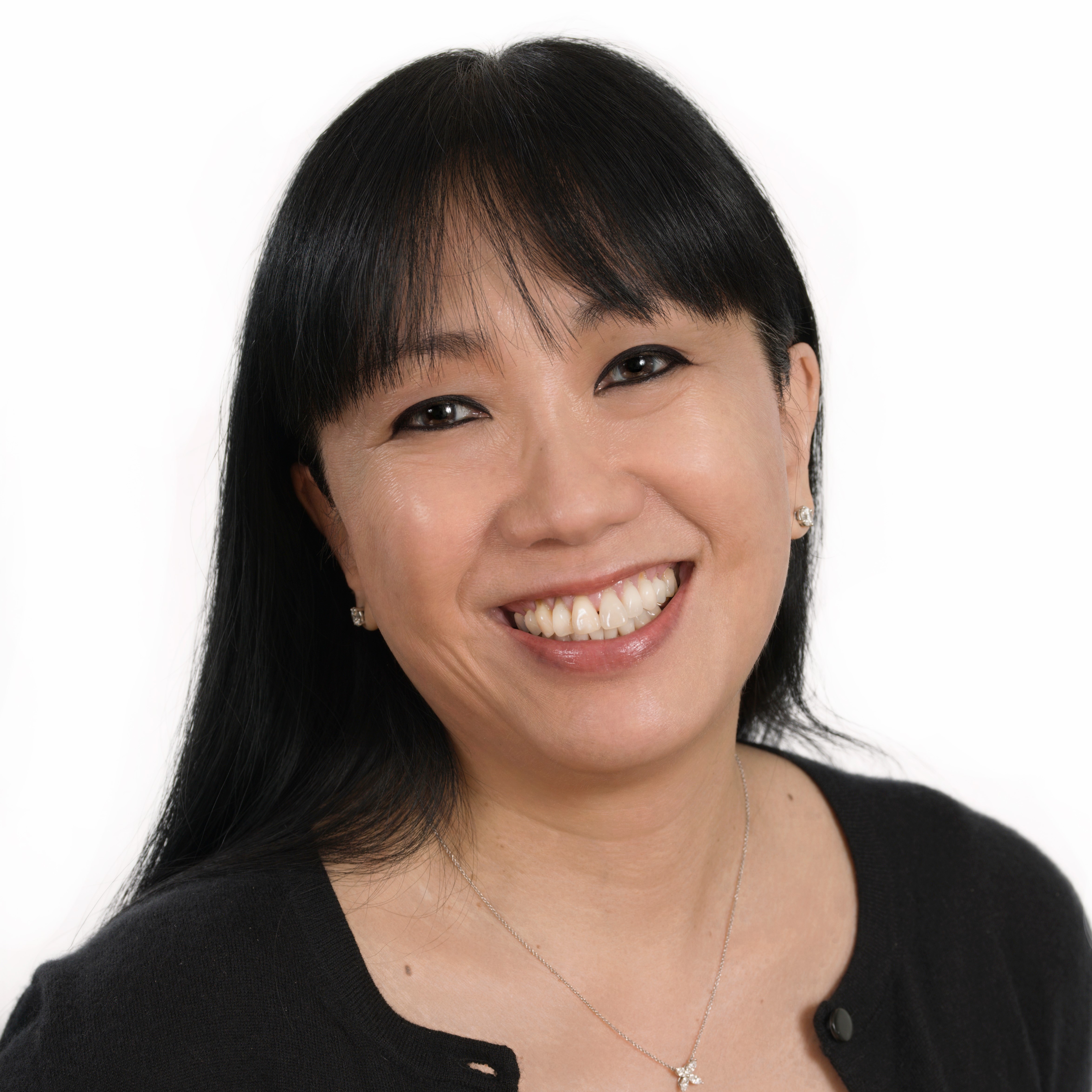 Porch Group, Inc - Investors - Governance - Board of Directors