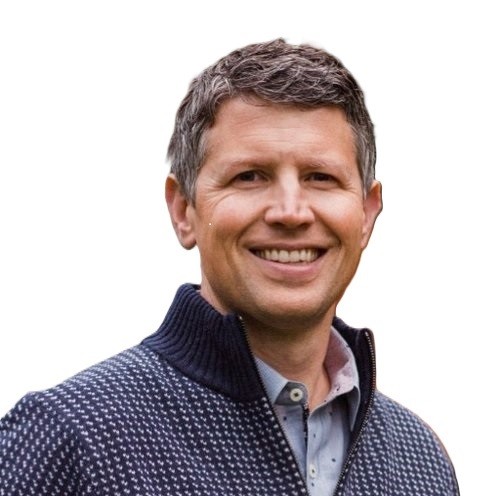 Porch Group, Inc - Investors - Governance - Board of Directors