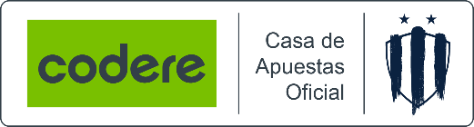 Codere extends its partnership with Rayados as Official Betting Partner ...