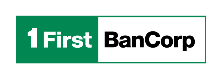 FirstBank | First BanCorp Announces Strategic Reorganization