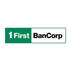 FirstBank | First BanCorp Announces Strategic Reorganization