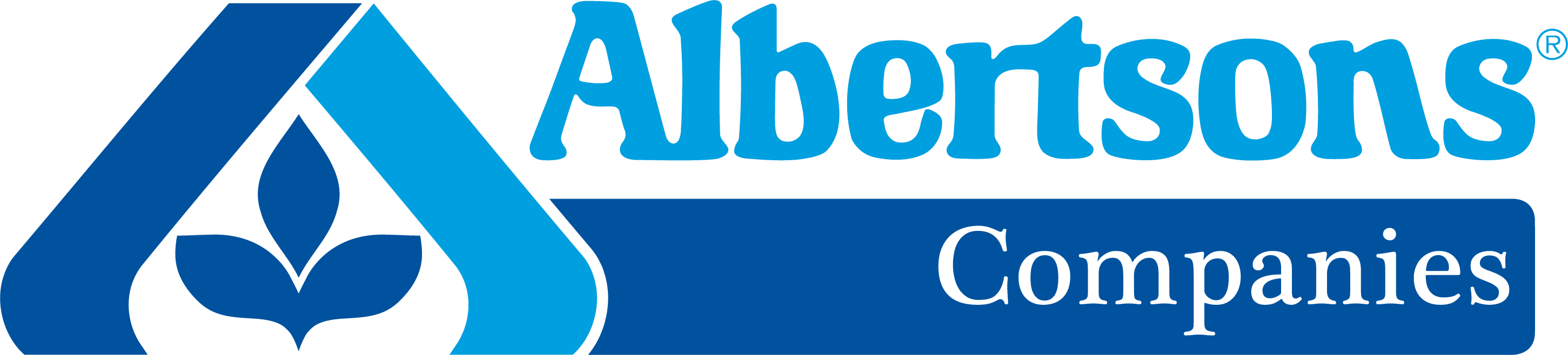 Albertsons Companies, Inc. - Albertsons Companies Names Allison Pinkham ...