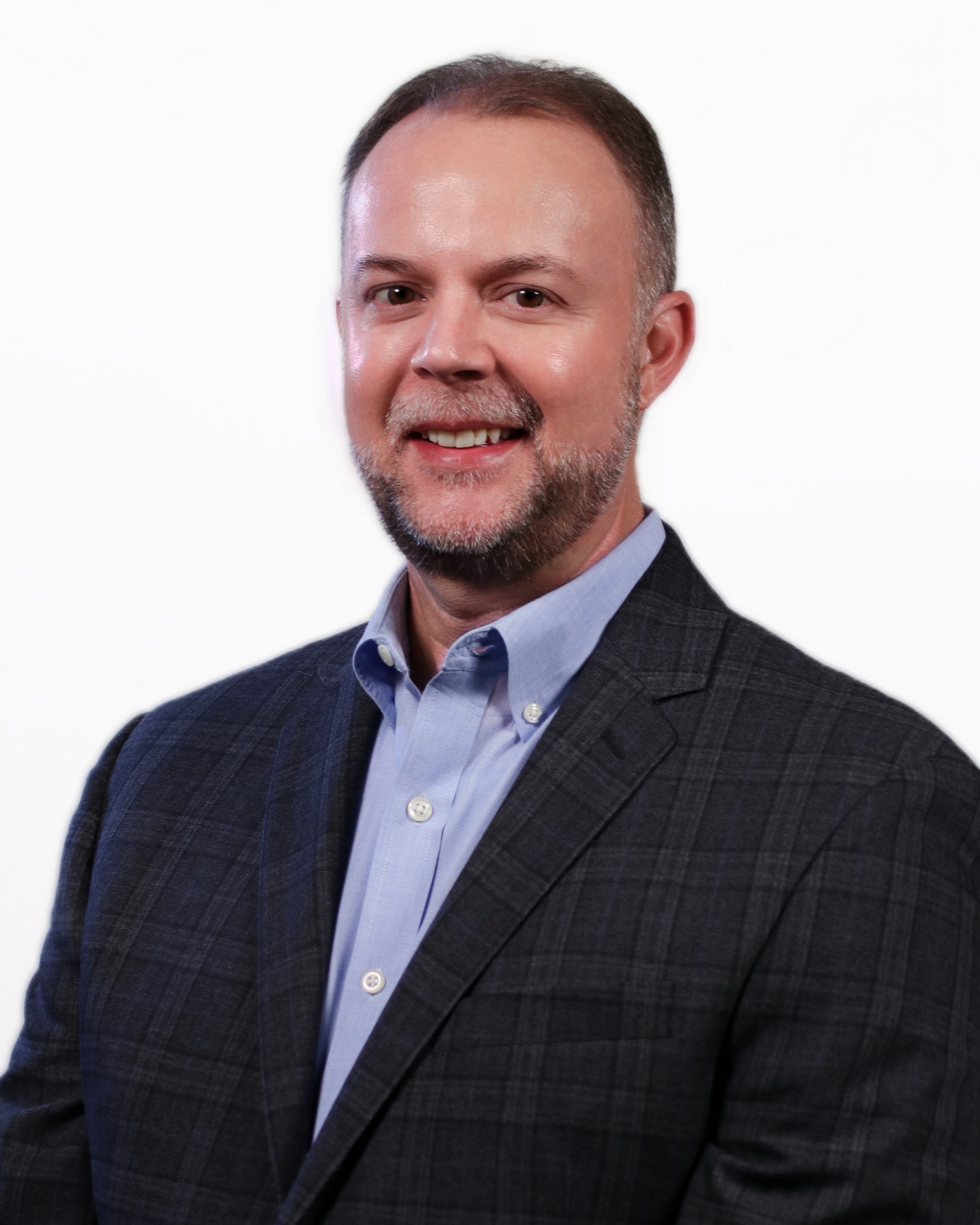 Albertsons Companies, Inc. - Elevate Summer Entertaining with Award ...