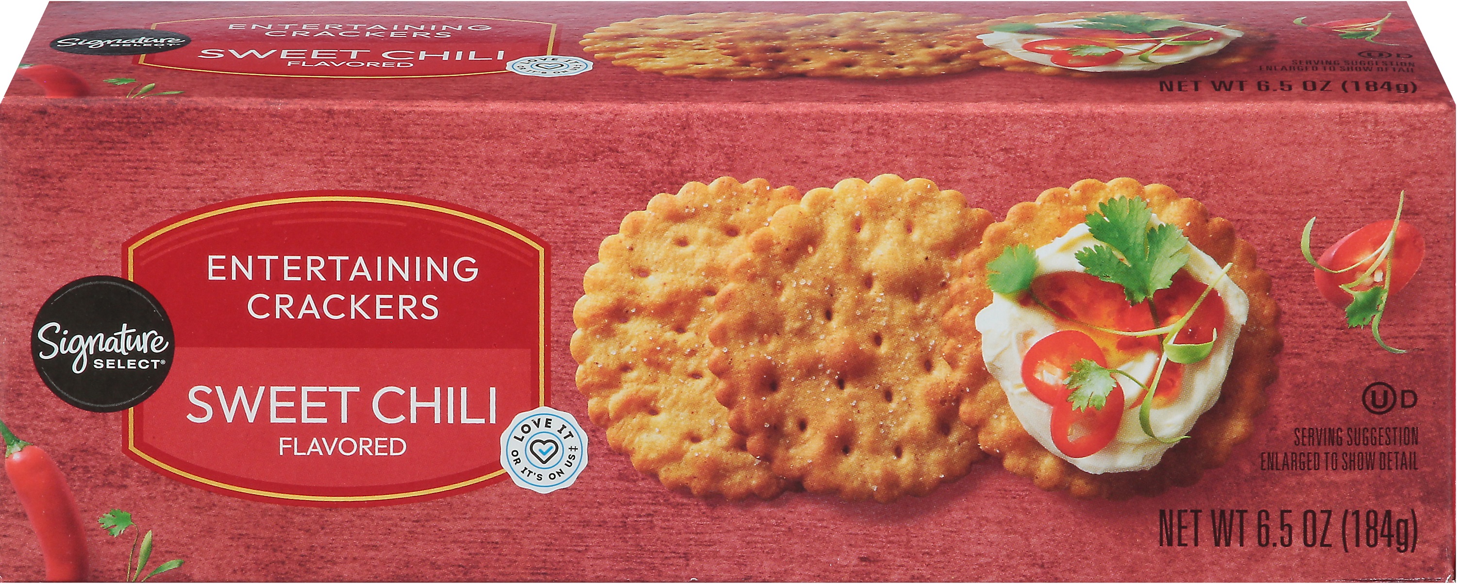 Albertsons Companies, Inc. - Elevate Summer Entertaining with Award ...