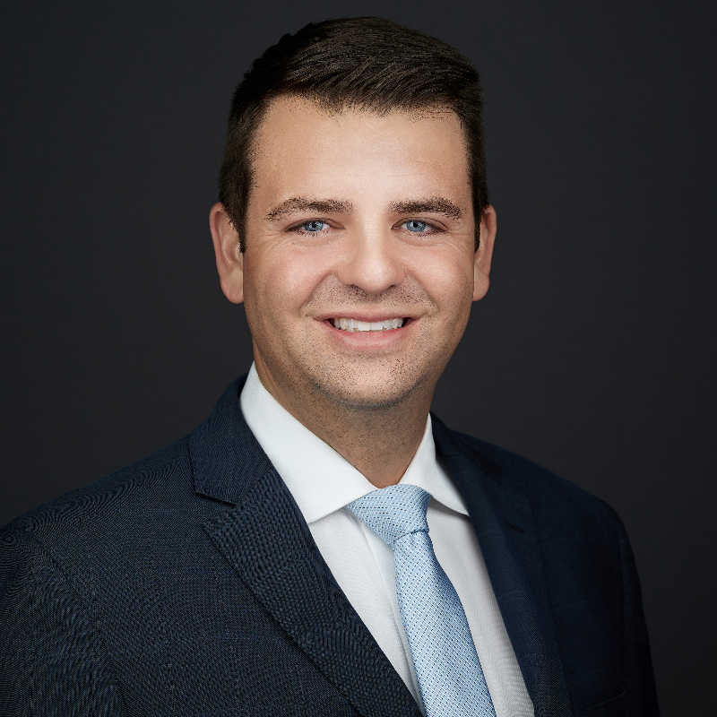 Excelerate Energy, Inc. - Governance - Board of Directors - Person Details