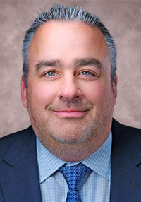 Corporate Governance - Board of Directors - Person Details - The ...