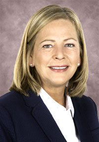 Corporate Governance - Board of Directors - Person Details - The ...