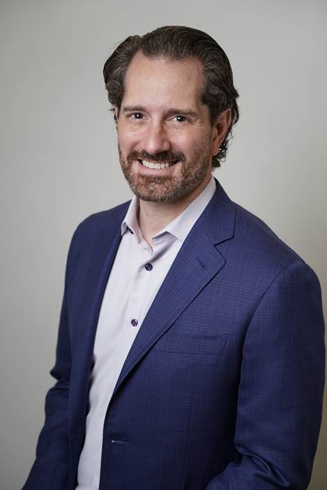 Governance - Board of Directors - Person Details - Entravision Communications Corporation