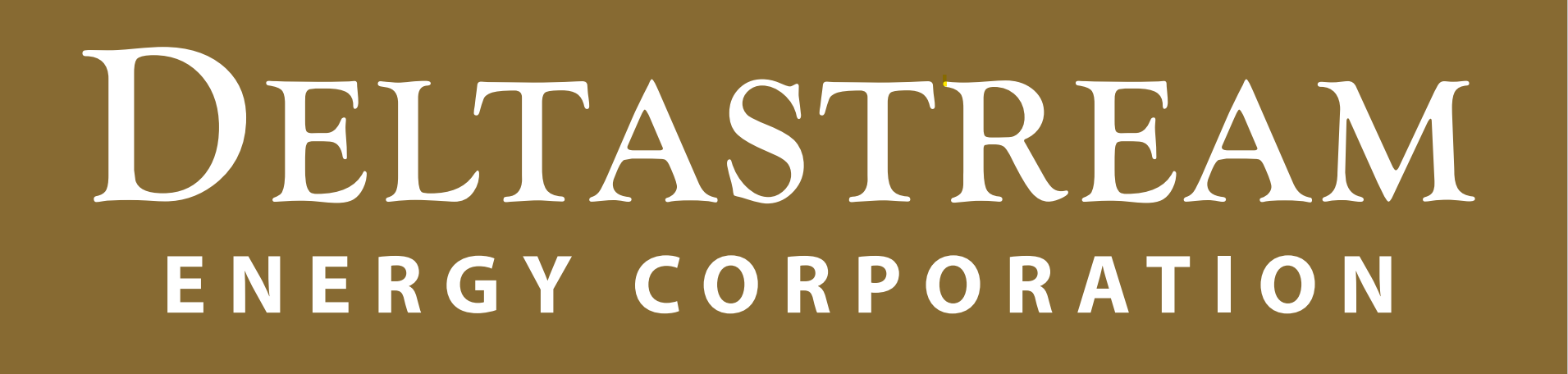 National Bank - Resource Library - Home