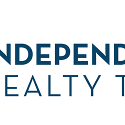 Independence Realty Trust Announces Fourth Quarter and Full Year 2024 ...