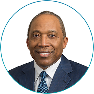 Board of Directors | Eastman Chemical Company