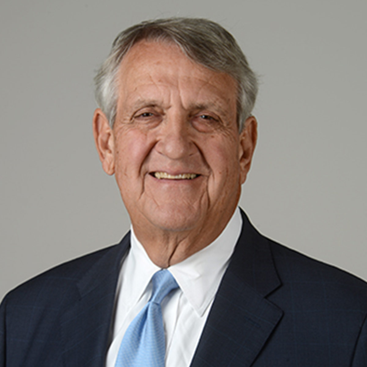 First Bancorp - Governance - Board of Directors - Person Details