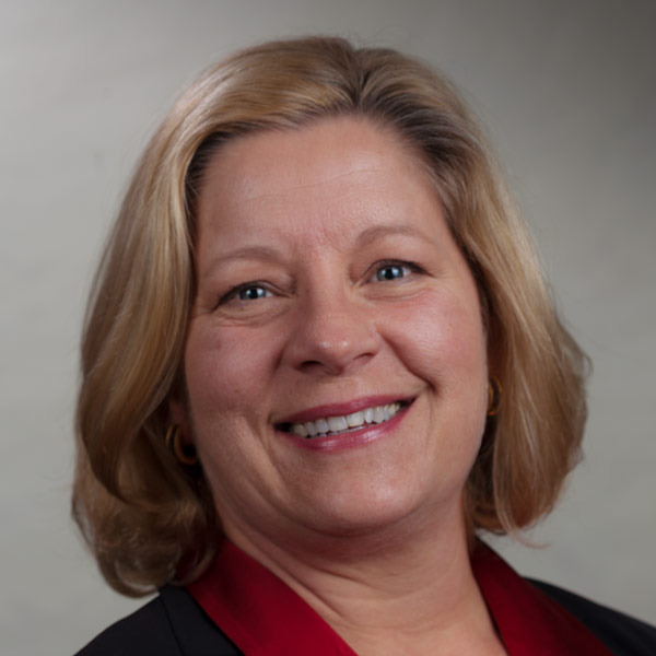 First Bancorp - Governance - Board of Directors - Person Details