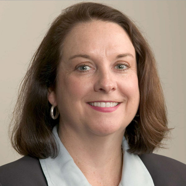 First Bancorp - Governance - Board of Directors - Person Details