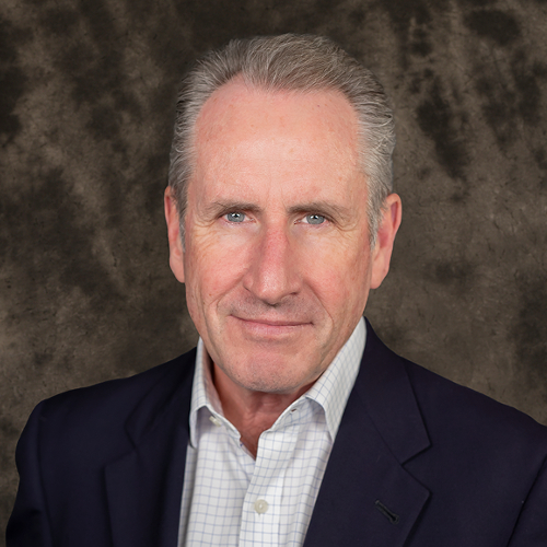 unused - Corporate Governance - Board of Directors - Investor Day