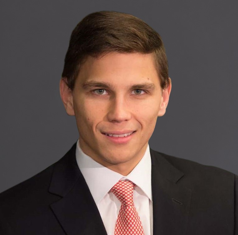 Herc Holdings Inc. - Governance - Board of Directors