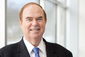 Governance - Board of Directors - Person Details - Knowles Corp.