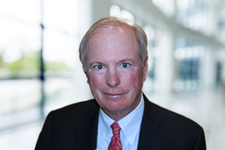 Governance - Board of Directors - Person Details - Knowles Corp.