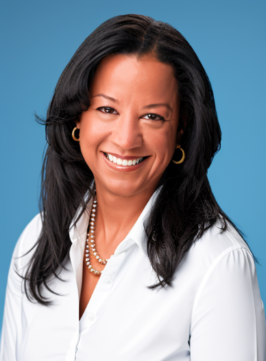 Tracy Harris's Instagram, Twitter & Facebook on IDCrawl