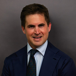 MDU Resources Group Inc - Governance - Board of Directors - Person Details