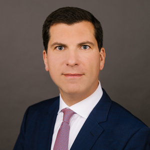 MDU Resources Group Inc - Governance - Board of Directors - Person Details