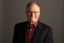 Ultra Clean Holdings, Inc. - About UCT