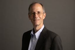 Ultra Clean Holdings, Inc. - About UCT