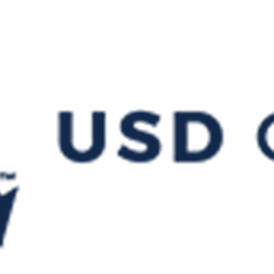 USD Group Online Newsroom - USD Group and Railserve, Inc. Form ...