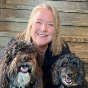 Emily Dreyer's Instagram, Twitter & Facebook on IDCrawl