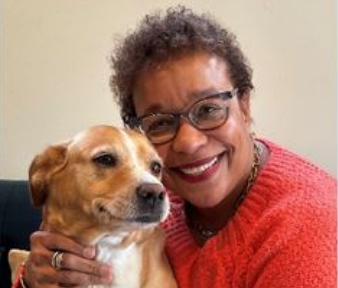 Emily Dreyer's Instagram, Twitter & Facebook on IDCrawl