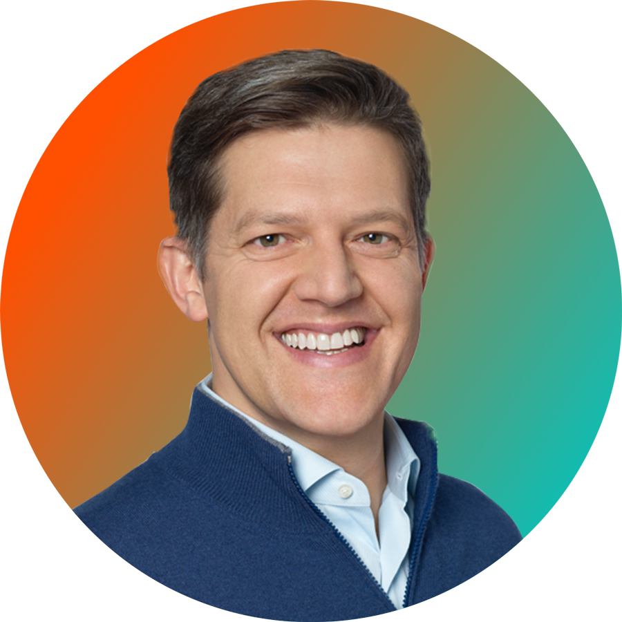 Block, Inc. (XYZ) Investor Relations - Governance - Board of Directors ...