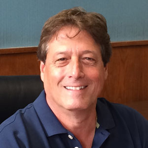 National Bank of Coxsackie - Governance - Board of Directors