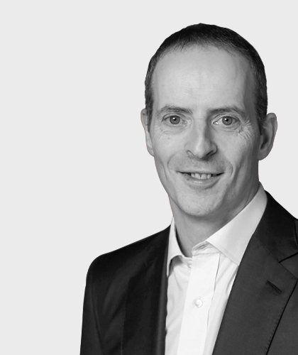 Corporate Governance - Board of Directors - Person Details - S&P Global