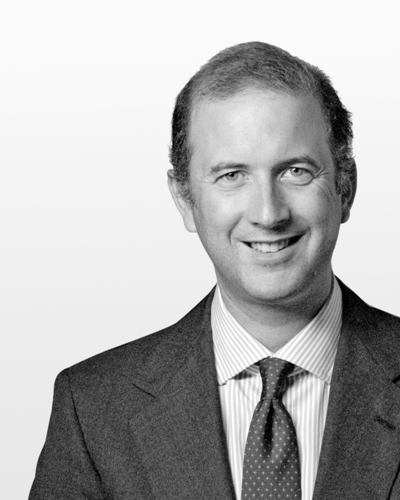 Corporate Governance - Board of Directors - Person Details - S&P Global