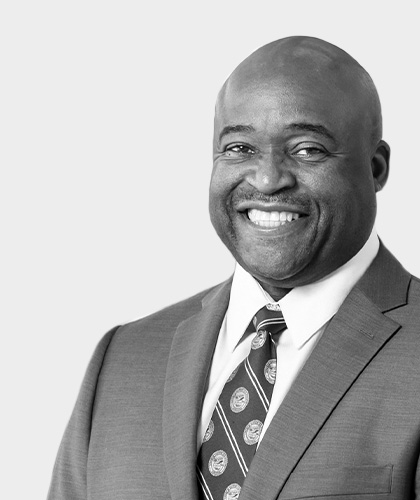 Corporate Governance - Board of Directors - Person Details - S&P Global