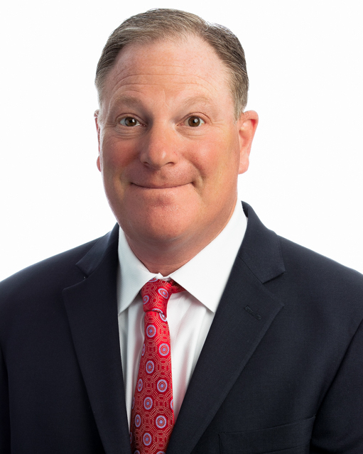 HF Sinclair Corporation | About Us - Leadership