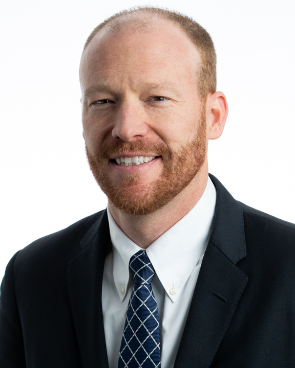 HF Sinclair Corporation | About Us - Leadership