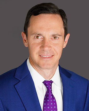 Modivcare Inc. - Governance - Executive Management