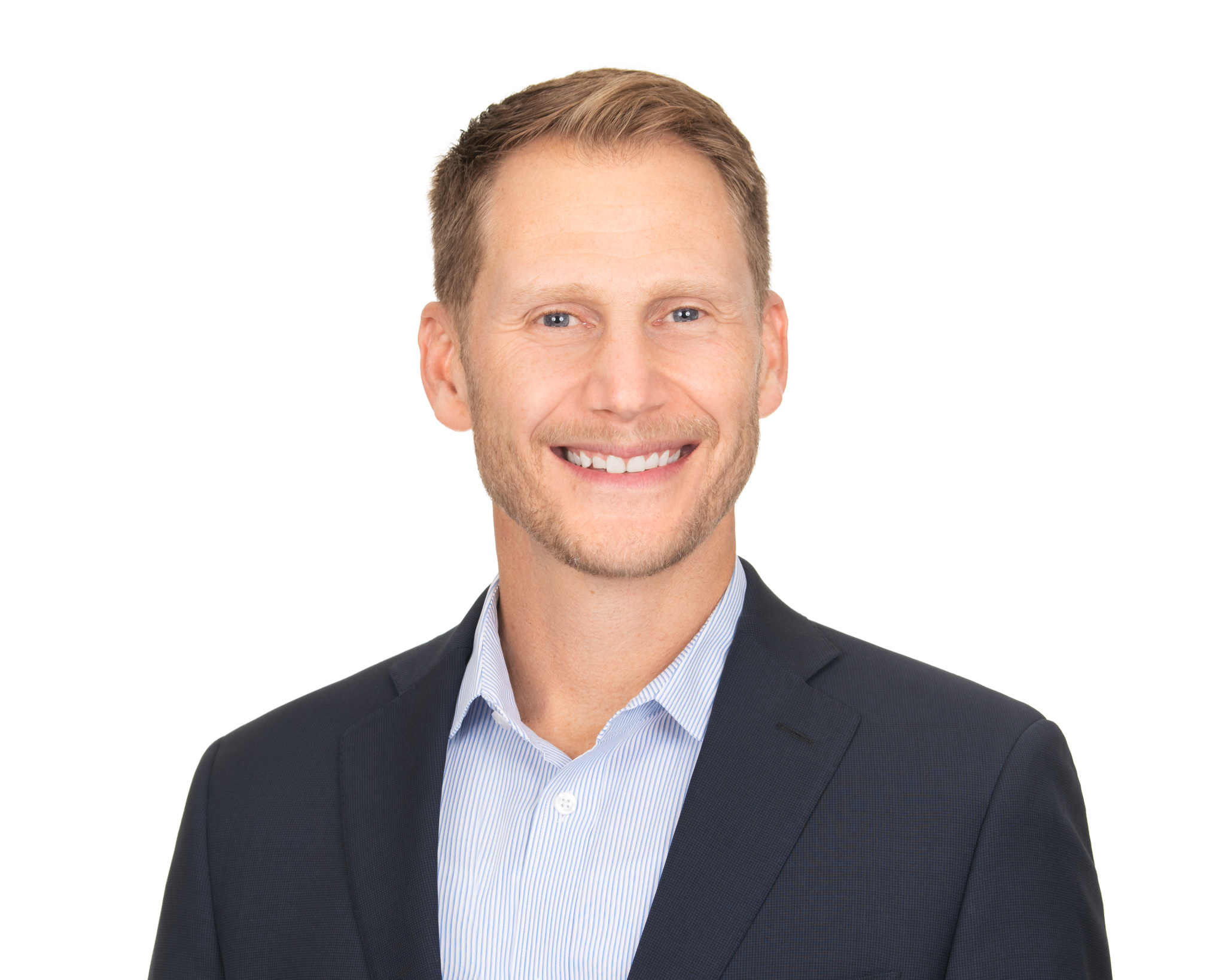 Tennant Company - Governance - Board of Directors - Person Details