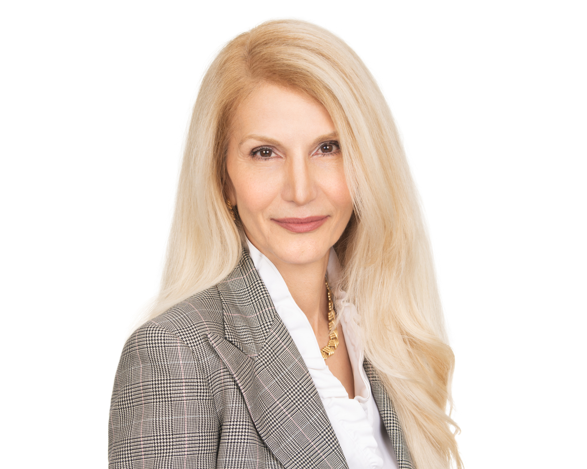 Tennant Company - Governance - Board of Directors - Person Details