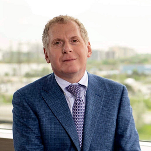 CPI Aerostructures, Inc. - Governance - Board of Directors