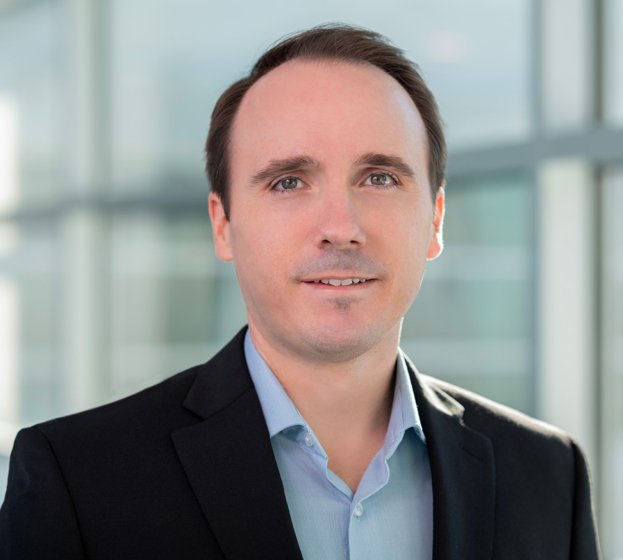 Hologic, Inc. - Hologic Announces Financial Results for First Quarter ...