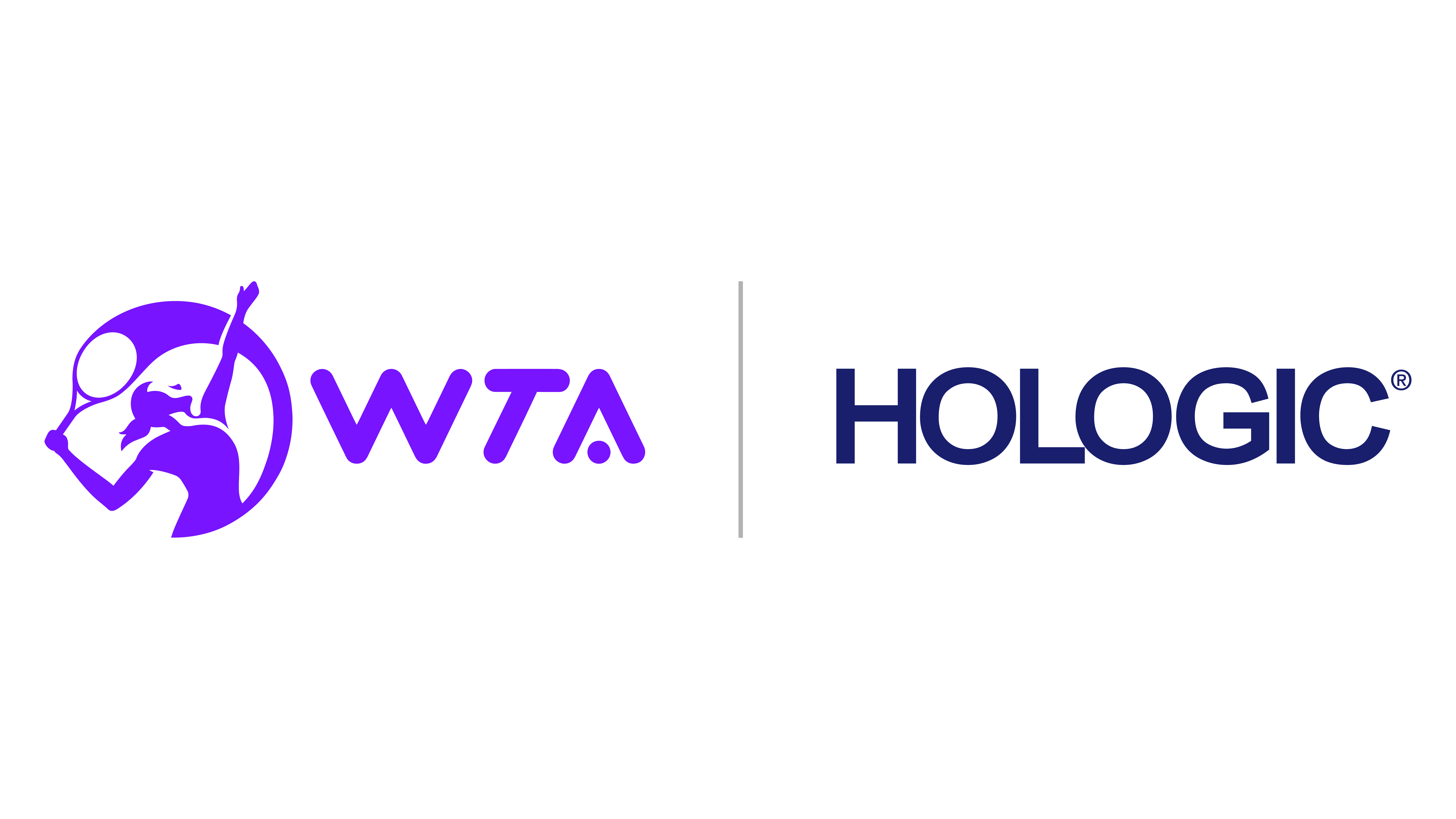 Hologic Inc Logo Hologic: Breakthrough Diagnostic & Medical Imaging