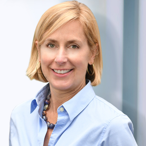 Hologic, Inc. - Governance - Board of Directors - Person Details