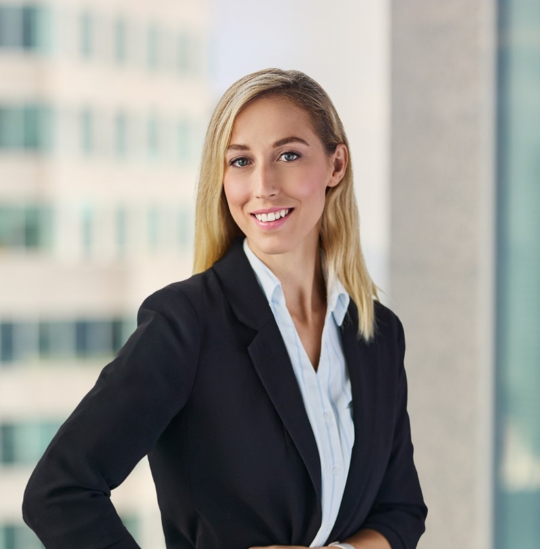 Triple Flag Precious Metals Corp. - Who We Are - Board of Directors ...