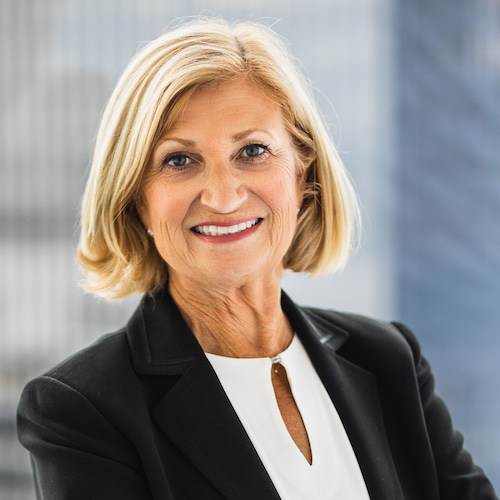 Susan Allen's Instagram, Twitter & Facebook on IDCrawl