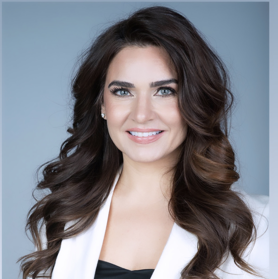 Triple Flag Precious Metals Corp. - Who We Are - Board of Directors ...