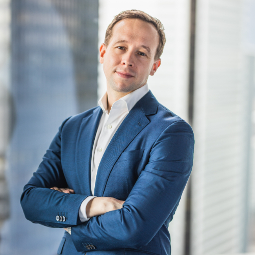 Triple Flag Precious Metals Corp. - Who We Are - Board of Directors ...