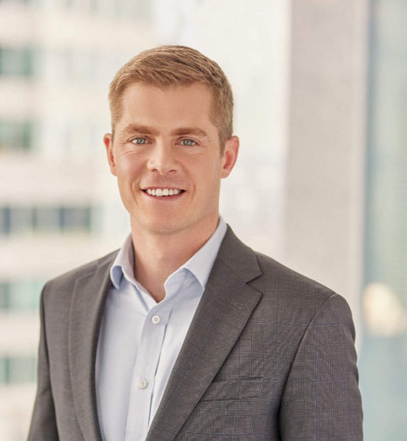 Triple Flag Precious Metals Corp. - Who We Are - Board of Directors ...